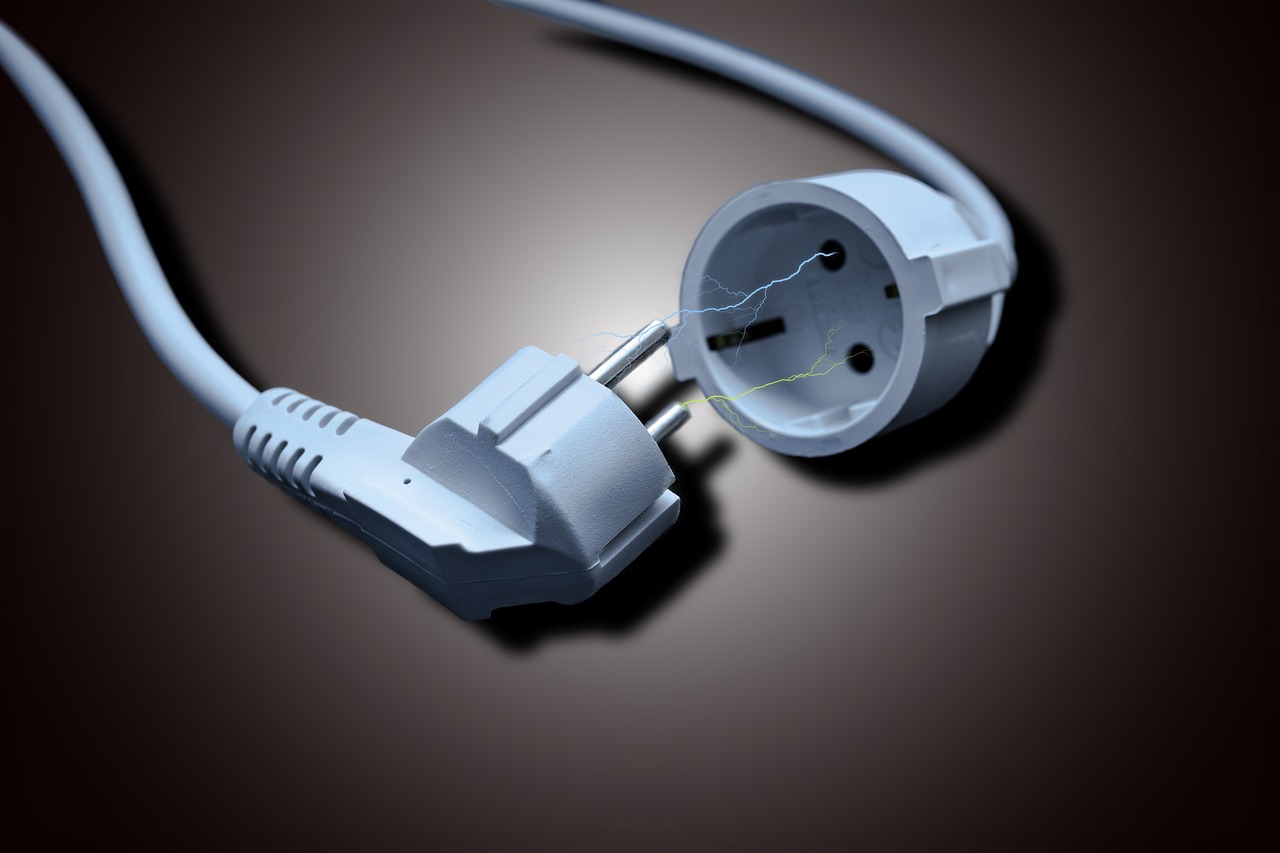 Electrical peculiarities across the globe