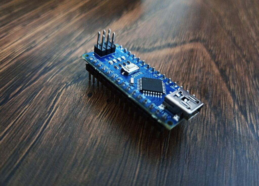 Affordable and reliable alternatives to the Arduino Uno