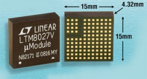 NE555 : caracteristiques techniques, brochage, schéma et applications